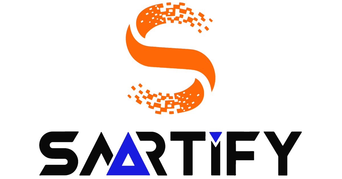 Smartify